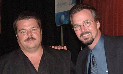 Malpass Models - Star Trek & Star Wars Ships